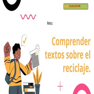 FELIX ENSEÑA A RECICLAR..pdf