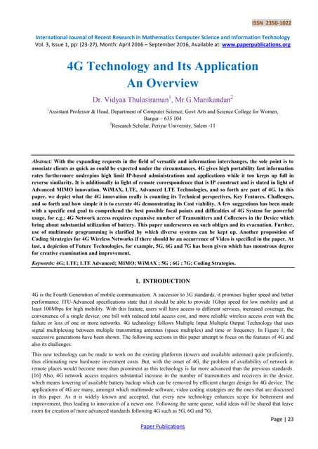 OPGW Optical Ground Wire used in electrical engineering | PPT