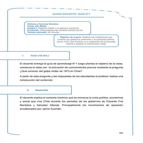 LinkState Company Profile V3 | PDF