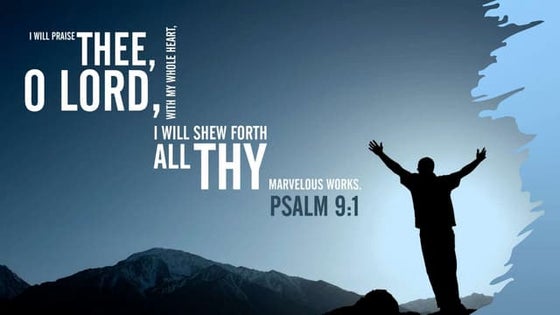 Lyrics for AWANA songs! | PPTX | Christianity | Religion & Spirituality