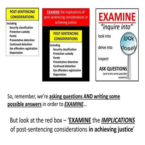 1.1b the elements of crime | PPTX