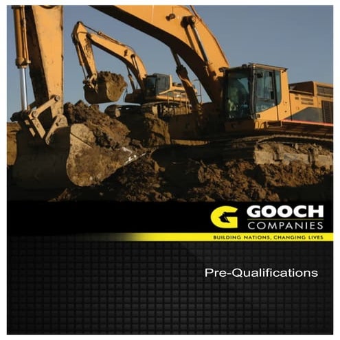 GOOCH_PRE-QUALIFICATION_PROFILE.pdf