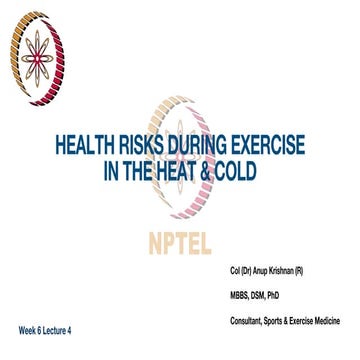4 Health risks during Ex in heat and cold.pdf