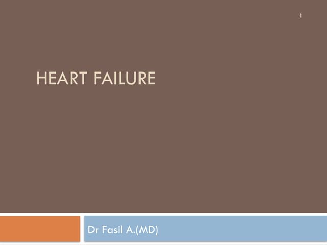Ackerman & proffit classification of malocclusion | PPTX