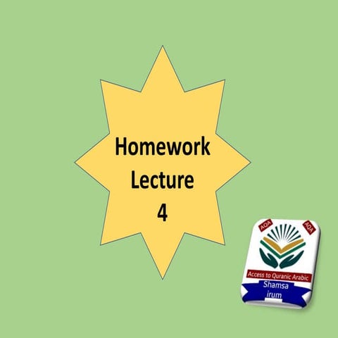 4 homework .pdf