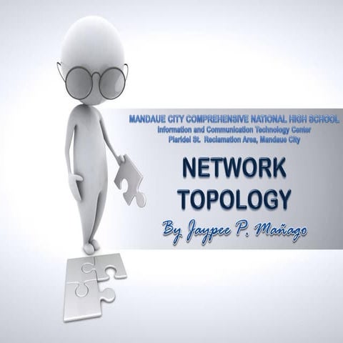 4IDENTIFYING THE TYPES OF NETWORK TOPOLOGY.pdf