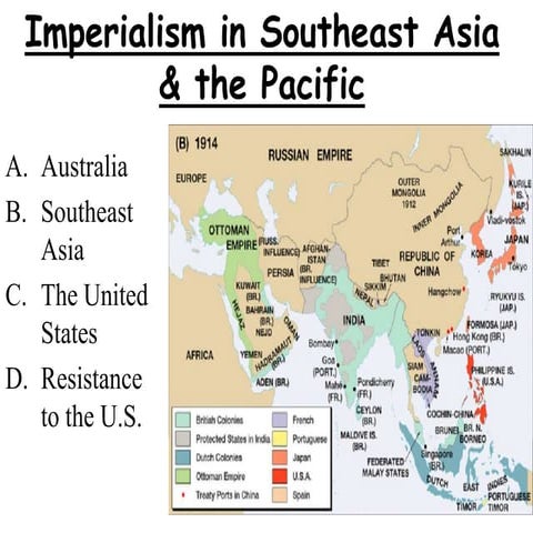 4_Imperialism_in_Southeast_Asia (1).ppt