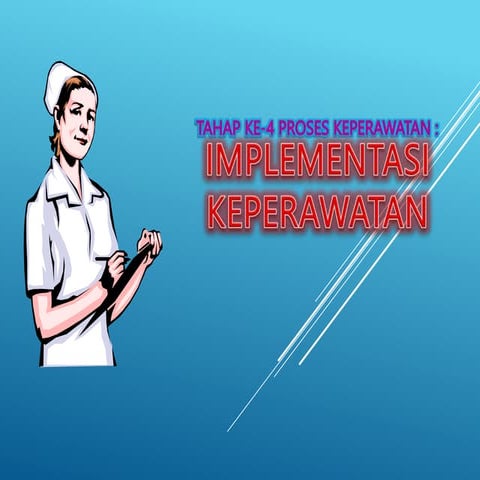 4 IMPLEMENTASI-1.ppt
