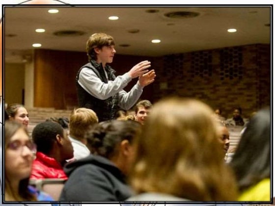 Fair Fighting Guide for Couples | PDF