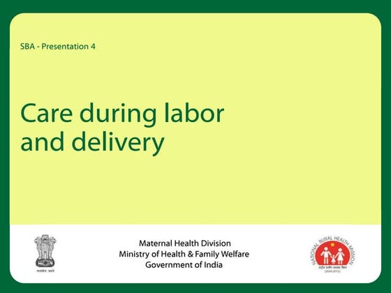 WHO labour guide.pdf