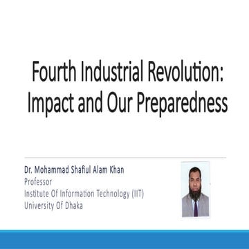 4IR-Impact ict industrial revolution.pptx
