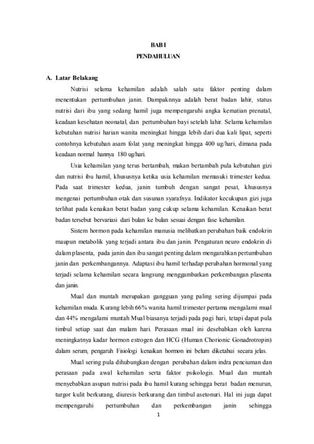 PPT HIPEREMESIS GRAVIDARUM.pptx