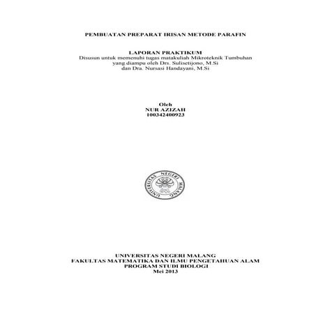 PEMBUATAN_PREPARAT_IRISAN_METODE_PARAFIN.pdf