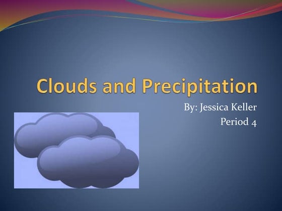 windward and leeward lesson in earth sci.pptx | Weather | Science