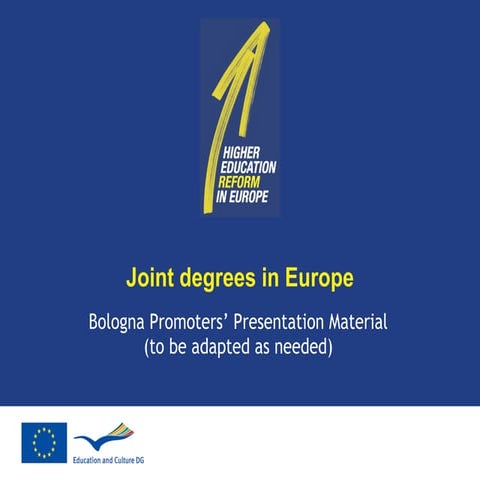 Financial autonomy of universities in European Union countries and its ...