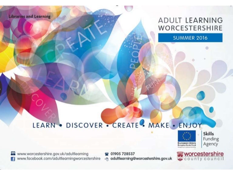 Connect more with peers and practice: Pecha Kucha session - Colin Bar…