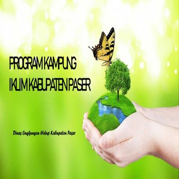 P4 2021 Pedoman Penyelenggaraan ProKlim.pdf
