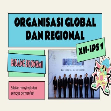 4_K6 APEC GATT WTO FIX.pptx