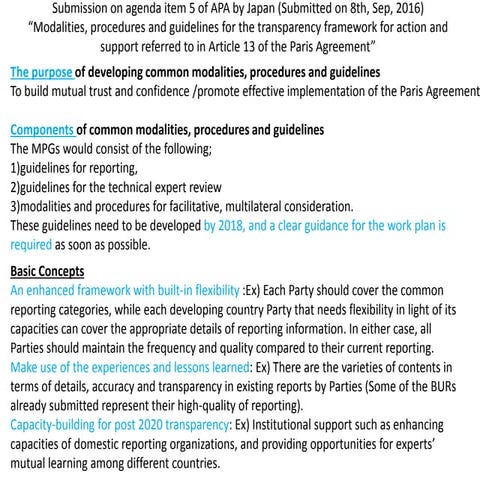OECD_Drawing on the Rio markers for reporting to the Rio Conventions_S ...