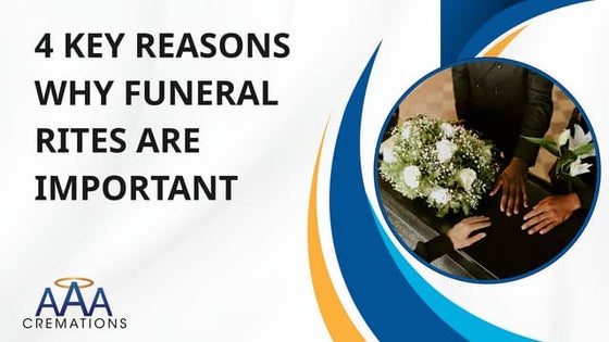 3 Trends In Modern Funeral Services.pptx