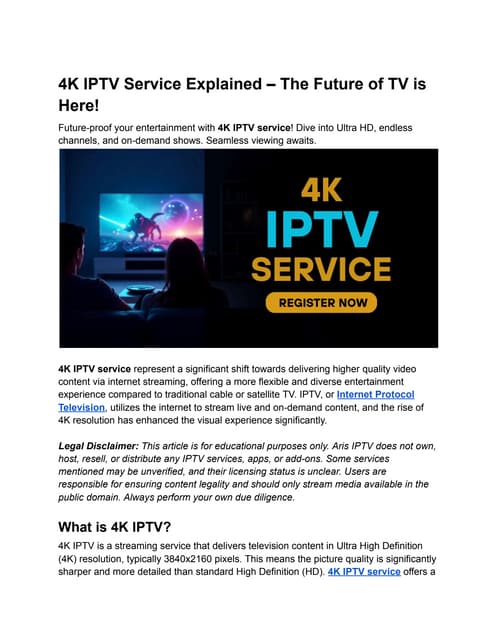 Whooster for Law Enforcement | PDF