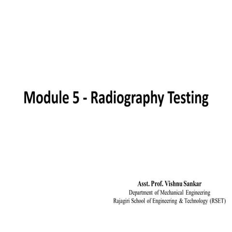 Radiography testing .pdf