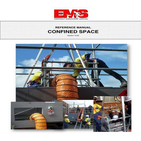 Confined_Space.pdf