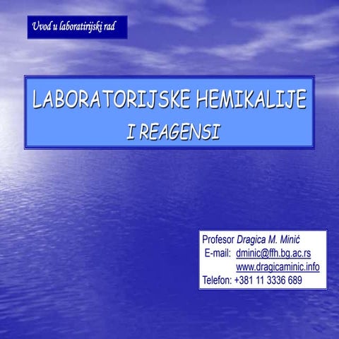 laboratorijske_hemikalije_i_reagensi.ppt