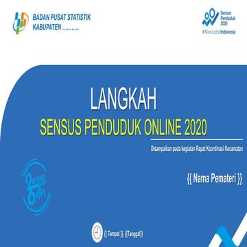 4_Langkah SP Online.pptx
