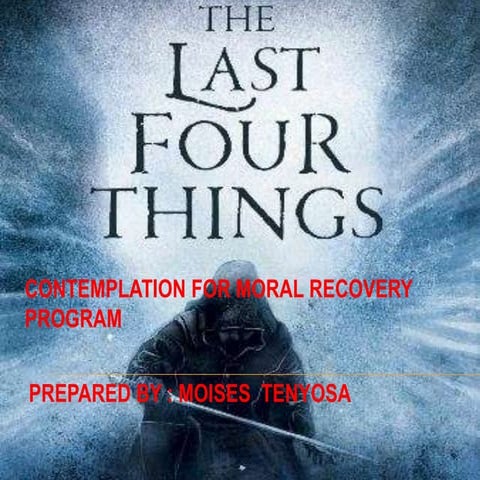 Loadlines & draft marks | PPTX