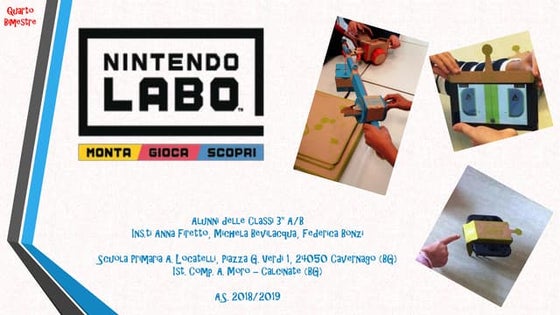 L'apparato digerente | PPT | Digestive Disorders | Diseases and Conditions