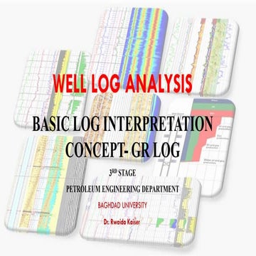 4 lect- Well log analysis - GR.pdf