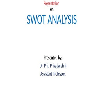 HELE 5 Lesson 1: Business Opportunities in the Community | PPTX