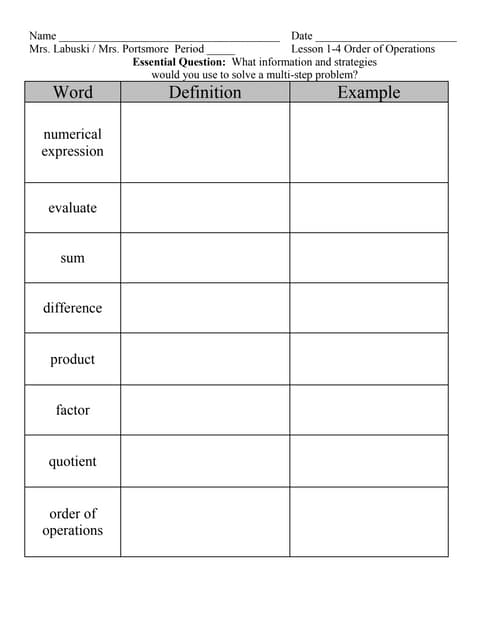 Math4 q3 module4-final_v4 | PDF