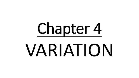 Joint and Combined variation grade 9.pptx