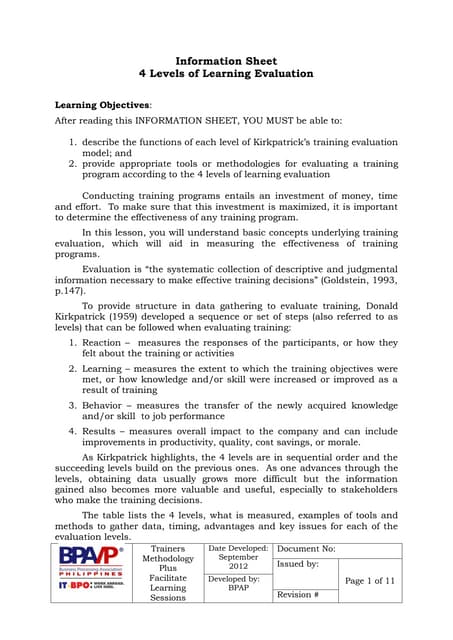 SCHOOL IMPROVEMENT PLAN (SIP).pptx