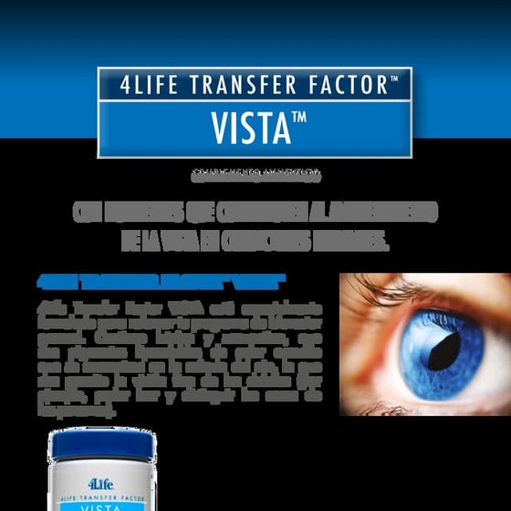 Pre/ o biotics | PDF