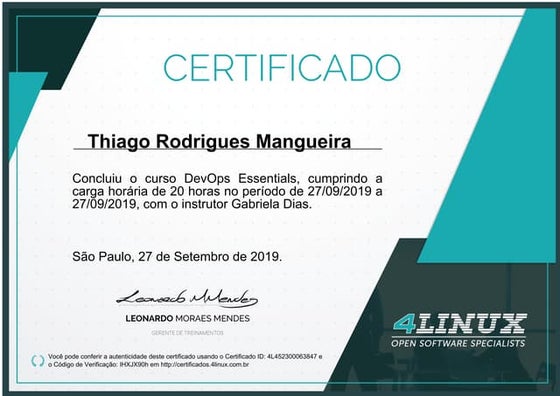 Scrum foundation professional certificate | PPT