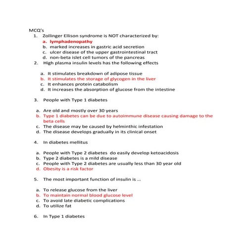 Document from lama | PDF