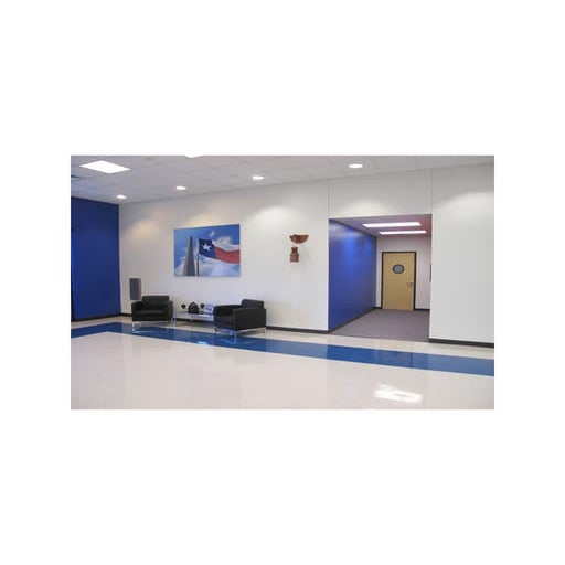 4 lobby port houston | PDF | Hotel Properties | Real Estate