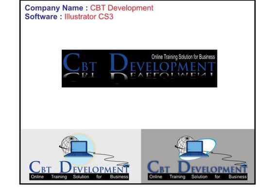 22 Logo Profile | PDF