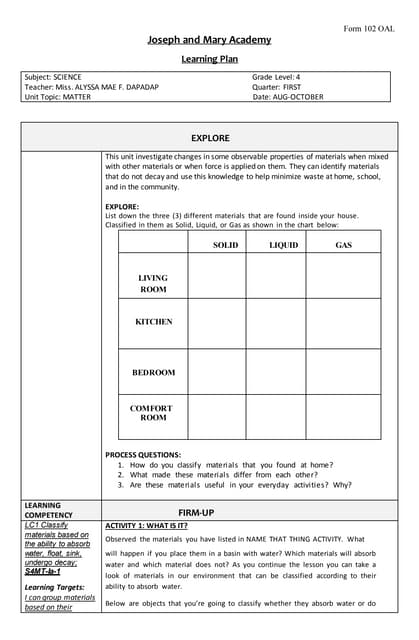 SCIENCE-GRADE-3.pptx