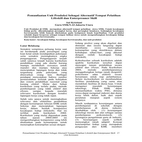 Elements of journalism (5) | PPT