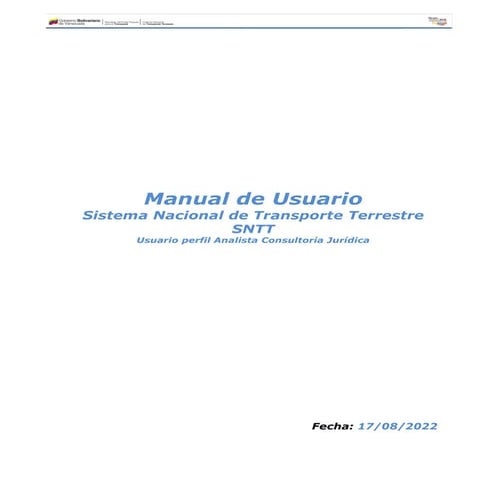 Manual MesaPartesVirtual MTC.pdf