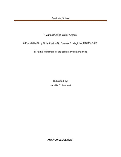 DENR Semi Annual Report (CMR) Form | DOC | Business | Business and Finance