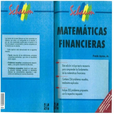 4 Matematicas-financieras-frank-ayres-schaum.pdf