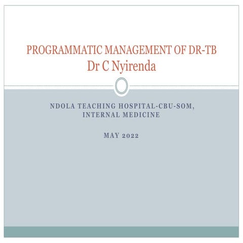 MDR-TB 2022_101520.pptx