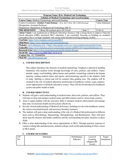 6_Introduction to Quality and Patient safety (including Basic emergency care and life support ...