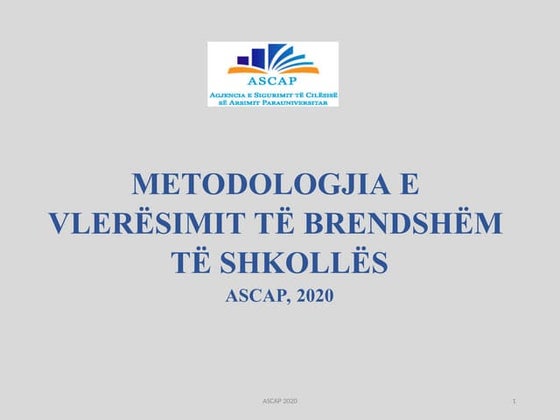 Prezantimi.pptxPrezantimPrezantimi.i.Prezantimi. | PPT