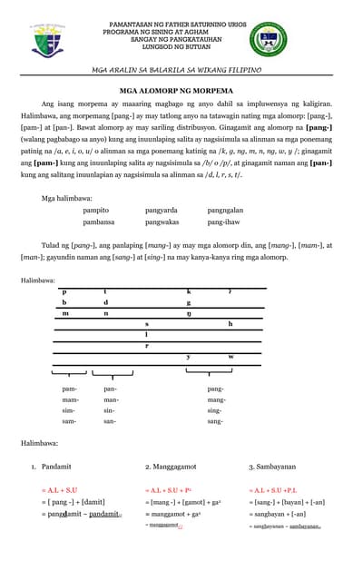 MGA ANYO AT URI NG MOPEMA.pdf